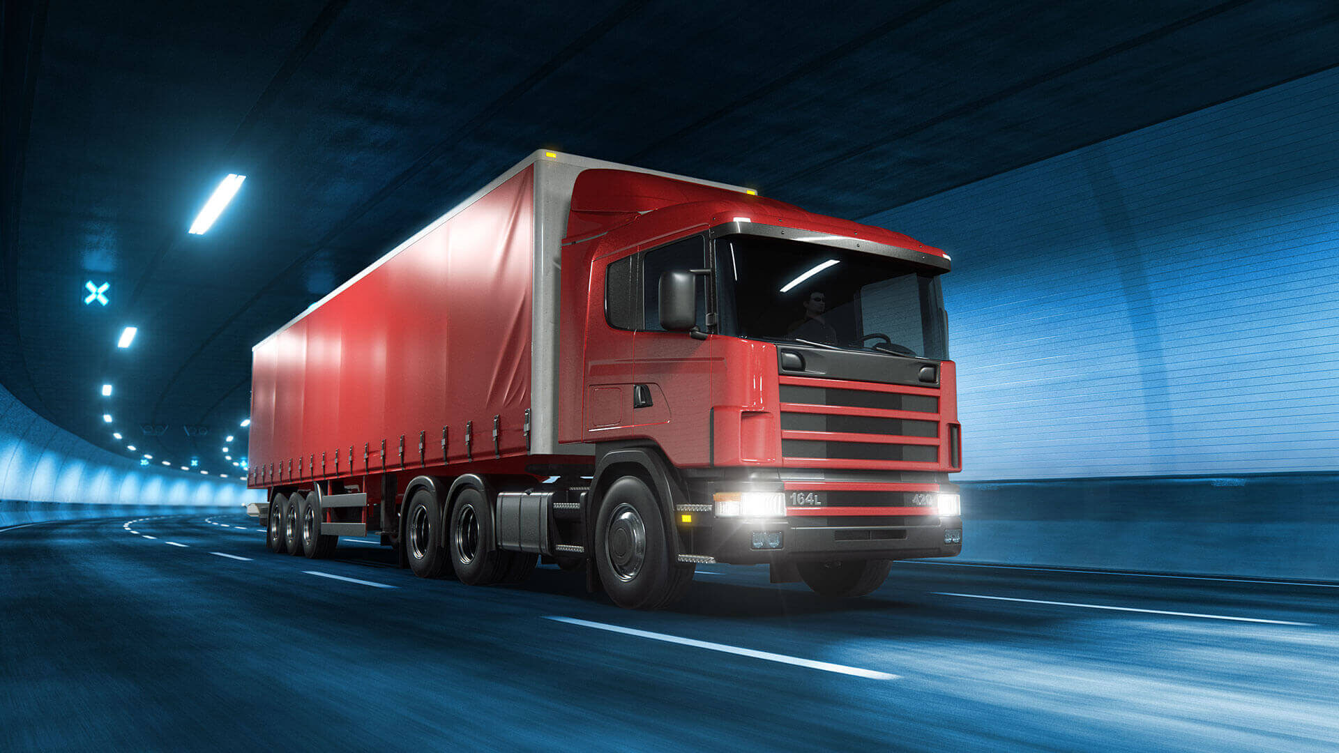 Automotive – 勁力人力資源